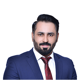 Zeta Enterprises Pvt Ltd – Zeta Enterprises Pvt Ltd