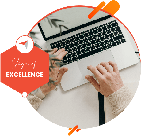 Zeta Enterprises Pvt Ltd – Zeta Enterprises Pvt Ltd