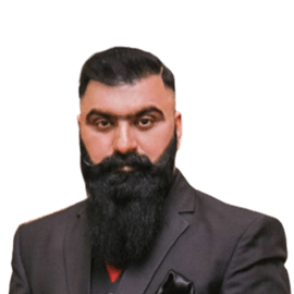 Zeta Enterprises Pvt Ltd – Zeta Enterprises Pvt Ltd